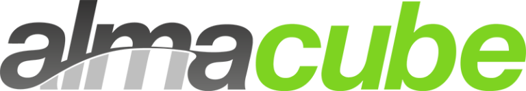 Almacube, a 3D nesting software for volume cutting - Almacam