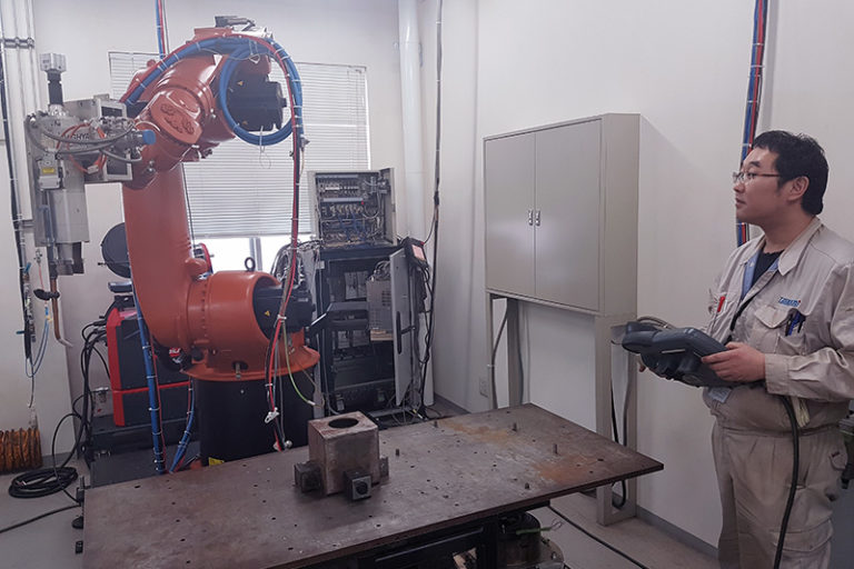 CAD/CAM software solutions for production optimization - Almacam