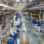 CAD/CAM software solutions for production optimization - Almacam