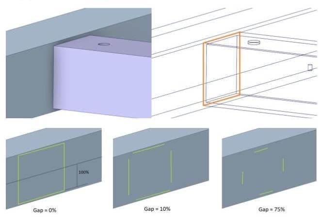 New Almacam Release 4.0.2