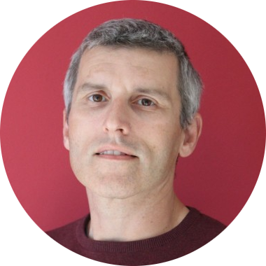 HAV Design AS to optimize nesting and streamline shipyard production